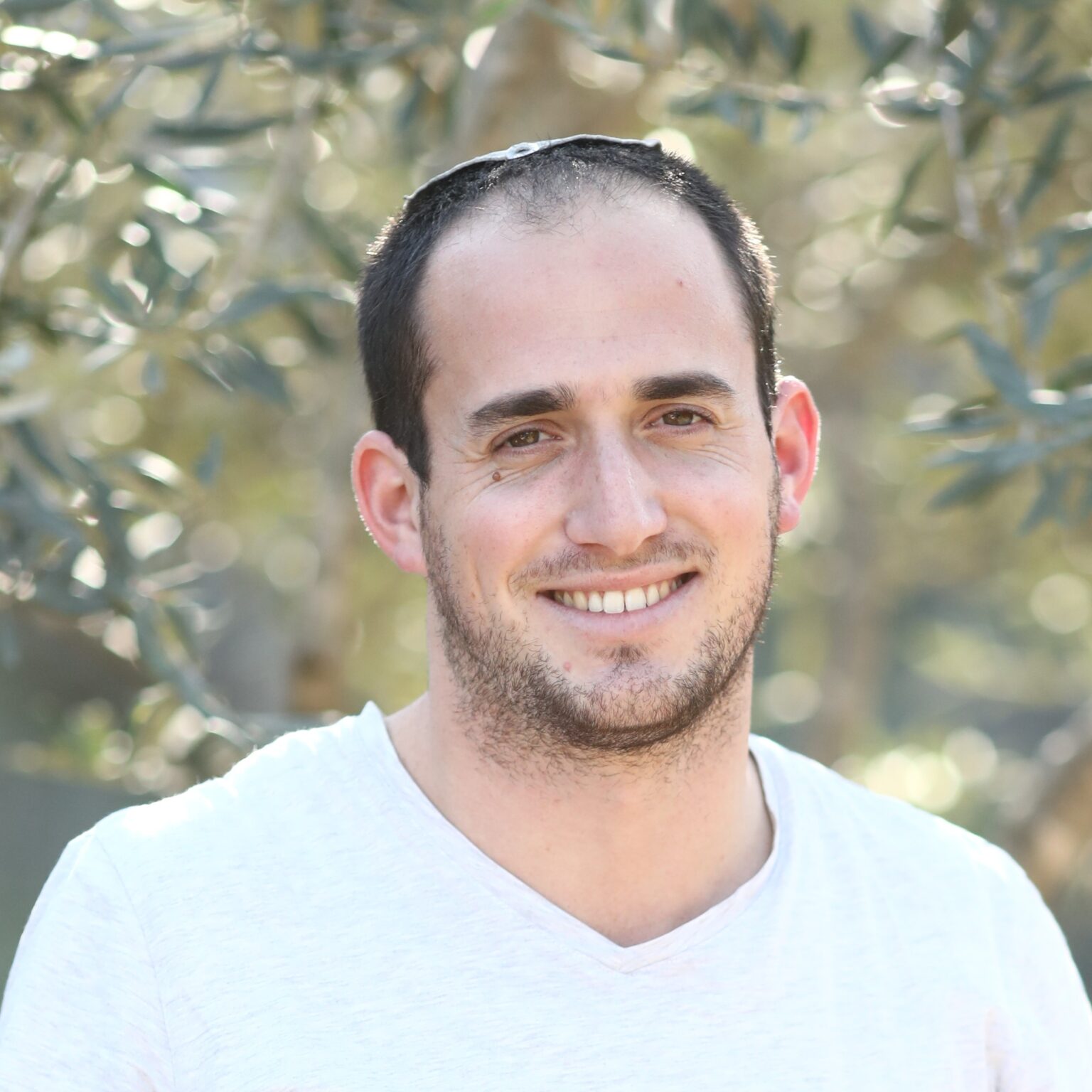 Leadership | The Bronfman Fellowship - The Pluralistic Leadership ...